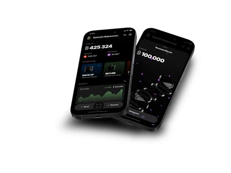 Bitkit Bitcoin Lightning Wallet For Android IOS