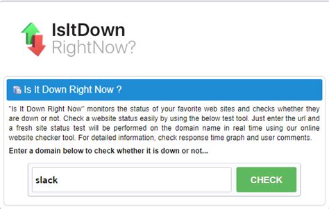 How To Fix Slack Couldnt Upload Your File Error