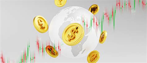 How To Read Forex Charts Century Financial