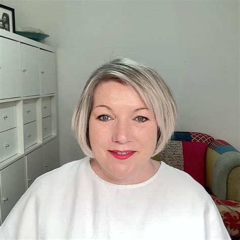 Kim Adele Randall On Linkedin Building Trust In Remote Teams Is More Crucial Than Ever In Todays