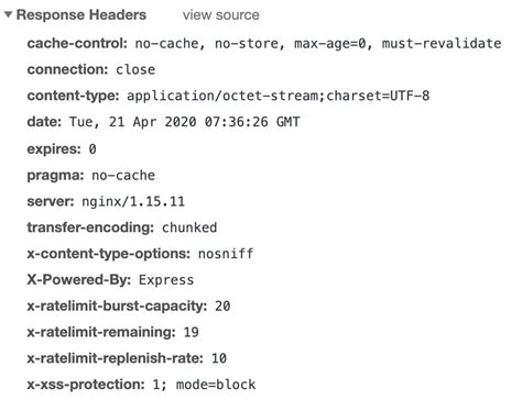 Ondownloadprogress Function Event Cant Get Loaded And Total · Issue 2915 · Axiosaxios · Github