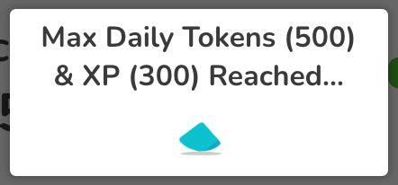 How To Earn Tokens XP In Blooket Blooket