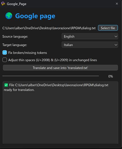 Rpgm Extractor By Bard4k Rpgm Extractor By Bard4k