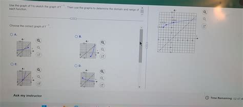 Solved Use The Graph Of F To Sketch The Graph Of F Then Chegg Com