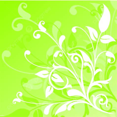 디자인 Eps 골동품에 대 한 요소 배경 경계 디자인 스크롤 배경 일러스트 및 사진 무료 다운로드 Pngtree