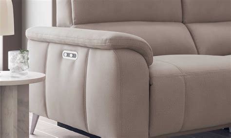 Bailey Range Sofology