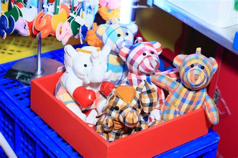 Marketthink Marketthink Added A New Photo