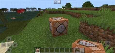 Come Avere Il Command Block Su Minecraft Salvatore Aranzulla