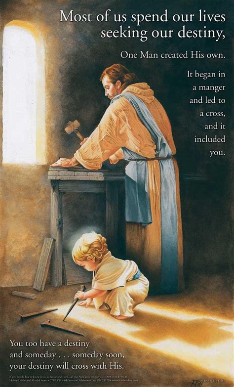 Pin On Faith