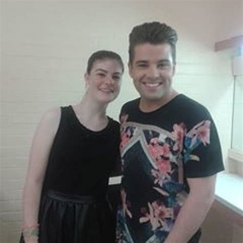 Stream Sarah Searson 2 Music Listen To Songs Albums Playlists For Free On Soundcloud