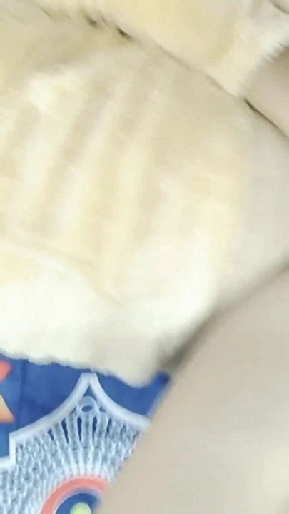 Free Servant Porn Videos Xhamster