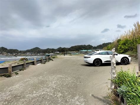 原岡桟橋房総半島の絵になるレトロな桟橋に行きたい chiliblog