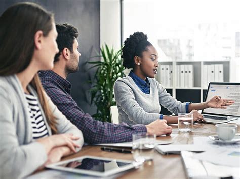 Experian Powercurve Automated Decision Engine Experian