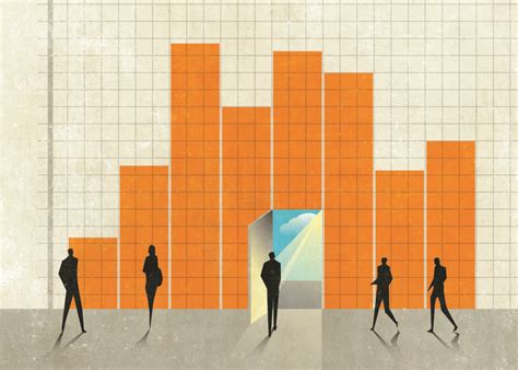 Noah Deich Mba 15founder And Executive Director Carbon180 Haas News Berkeley Haas