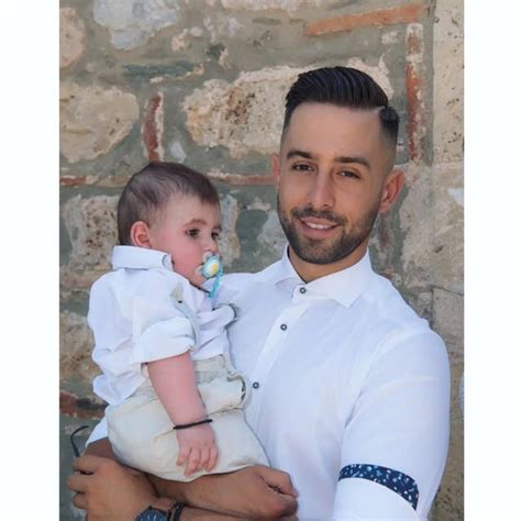 Thanasis Lampropoulos Lampropoulosthanos On Threads