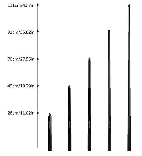 Universal For Insta X X One X X X One RS R Plus EVO Selfie Stick Bullet Time Handheld