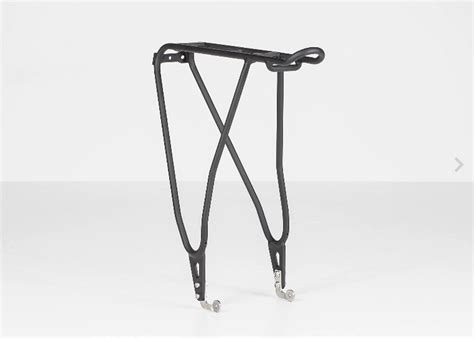 Backrack Lightweight Mik