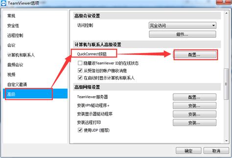 Eclipse提示unhandled Event Loop Exception 技术开发笔记