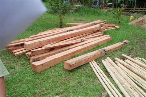 Coco Lumber And Ready Mix