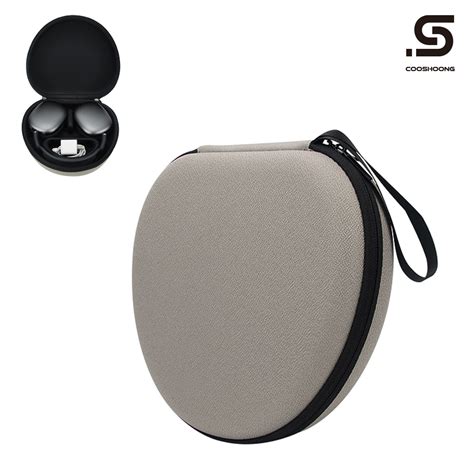 쿠슝 공식 홈페이지