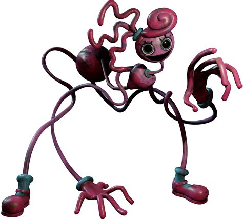 Mommy Longlegs Memes Imgflip