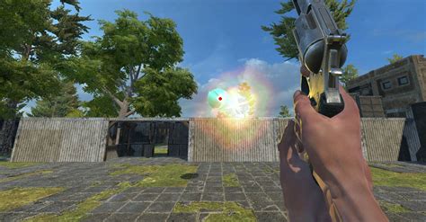 How To Improve Your Aim Game Sense In FPS Games Altar Of Gaming