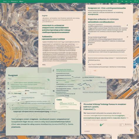 Creating An Abstractive Summarizer For Hungarian A Step By Step Guide Fxisai