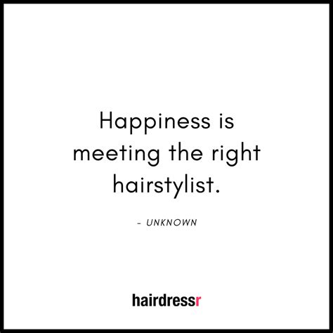 Big Hair Quotes The Complete List Of Instagrams 111 Best Hair Quotes