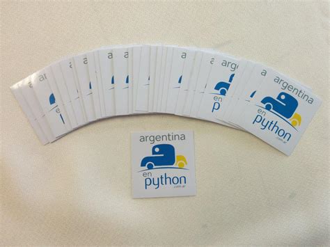 Django Girls Mendoza Argentina En Python