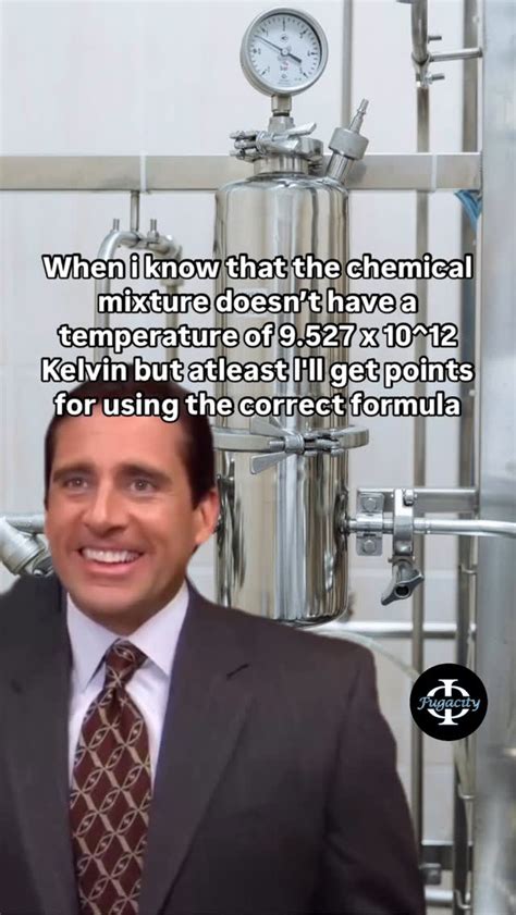 We Are All Engineers Weareallengineers • Instagram Photos And Videos