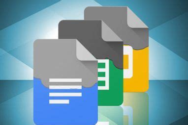 Essential Windows Cmd Commands You Should Know Artofit