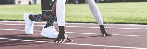 How To Install Magento 2 With Composer Kiwee Blog