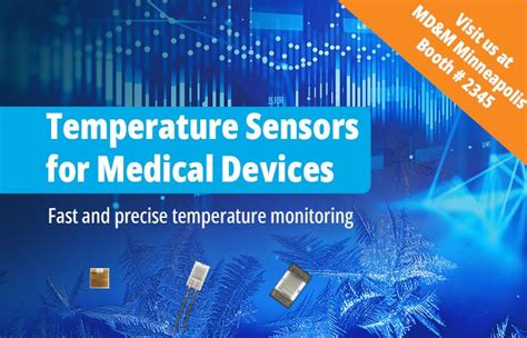 Innovative Sensor Technology Usa Division On Linkedin Admminn Sensors