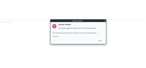 How To Install Qt 5 On Ubuntu