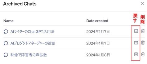 How To Build Your Own Ai Chatbot Using Chatgpt Api 2024 It基礎
