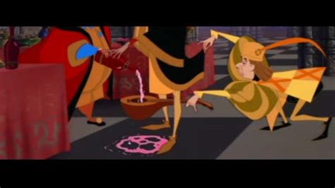 Sleeping Beauty Classic Disney Image Fanpop