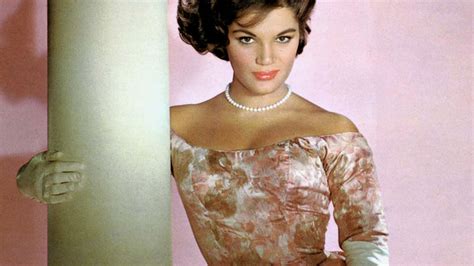 Clupko S Music Connie Francis