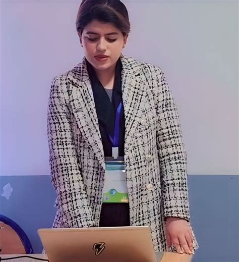 Ai Nlp Biasmitigation Recruitment Cognitivecomputing Hrtech