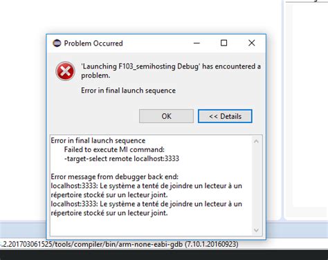 F103c8t6 Stmicroelectronics Community
