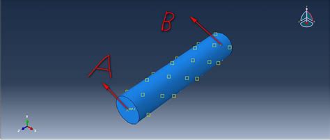 506 Questions With Answers In Axis Science Topic