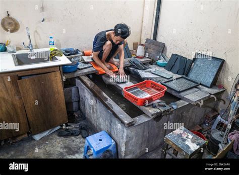 Asian Cruise Stopover Ho Chi Minh City Formerly Known As Saigon Is The Largest City In Vietnam