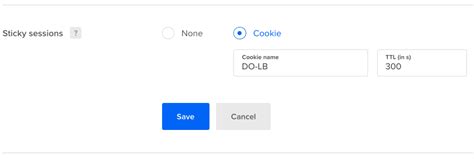 how to scale a discourse deployment with a load balancer and managed database cluster digitalocean