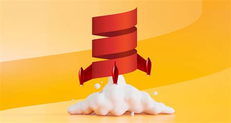 Scala 3 And Spark After The Release Of Scala 3 One Of By Filip