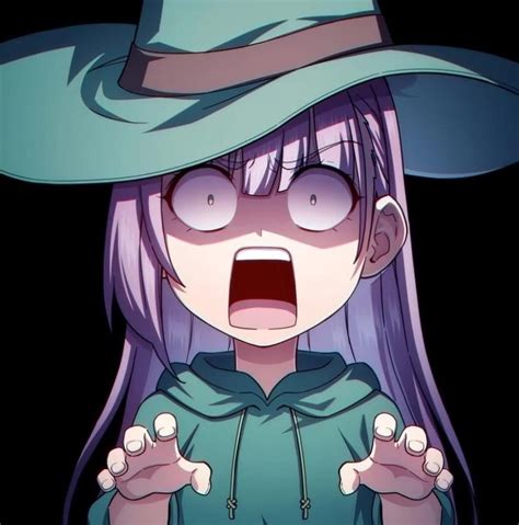 Raise Your Hand For Sex Education For Jai Rjanitoraiofficial