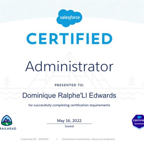 Dominique Edwards Portfolio