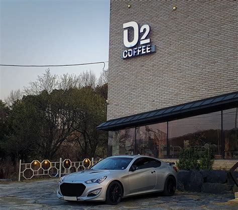 자이롱만 전기차는 강하다 자동차 차쟁이 자동차그램 차스타그램 카스타그램 전기차 튜닝카 양카 가전제품 현대 현대자동차 아이오닉