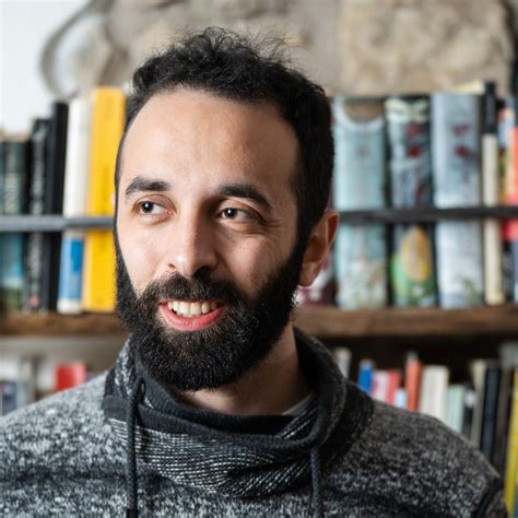 Thomas Dal Cin Treviso Veneto Italia Profilo Professionale Linkedin