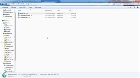 Hướng Dẫn Cài đặt Geoserver How To Create Web Application In Geoserver Youtube