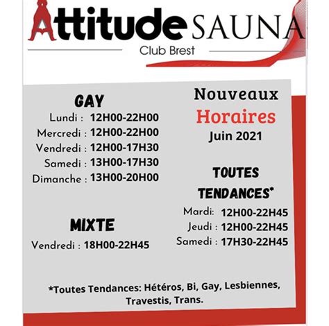 Soir E Gang Bang Libertins