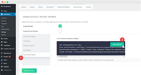 Do You Actually Need Wordpress Documentation Themes Heres What You Need Instead Betterdocs